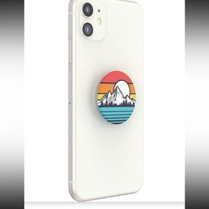 PopSocket | Cell Phones & Accessories | Popsocket Popgrip Cell Phone ...